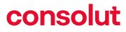 Inbound Invoice Automation in SAP BTP | heise